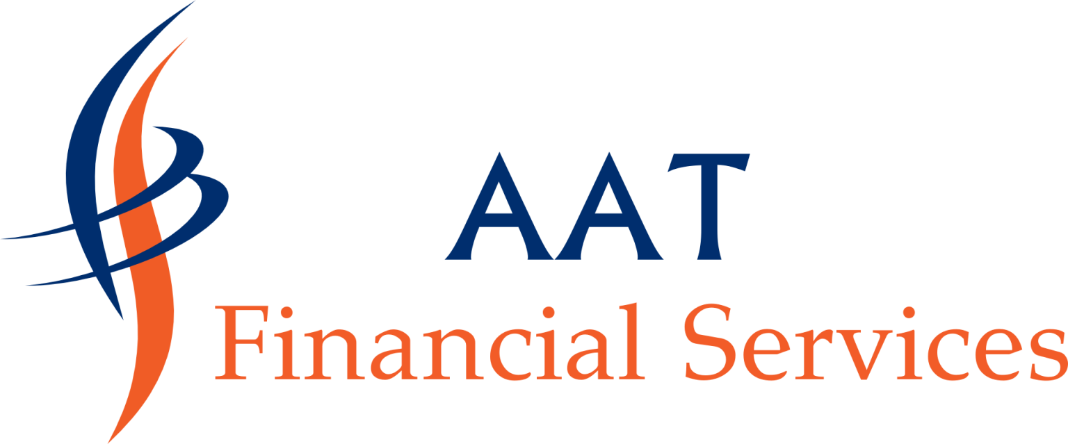 Nosotros – AAT Financial Services